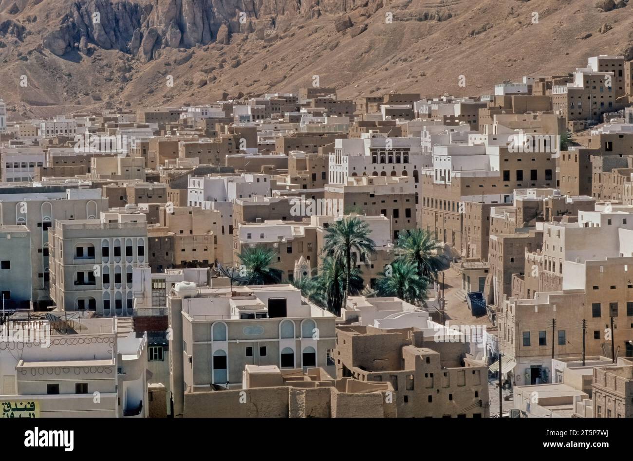 Built in the 1920s on the rests of a previous fort, this palace was the ...