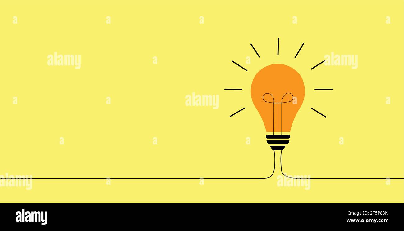 Top view background electric Stock Vector Images - Alamy