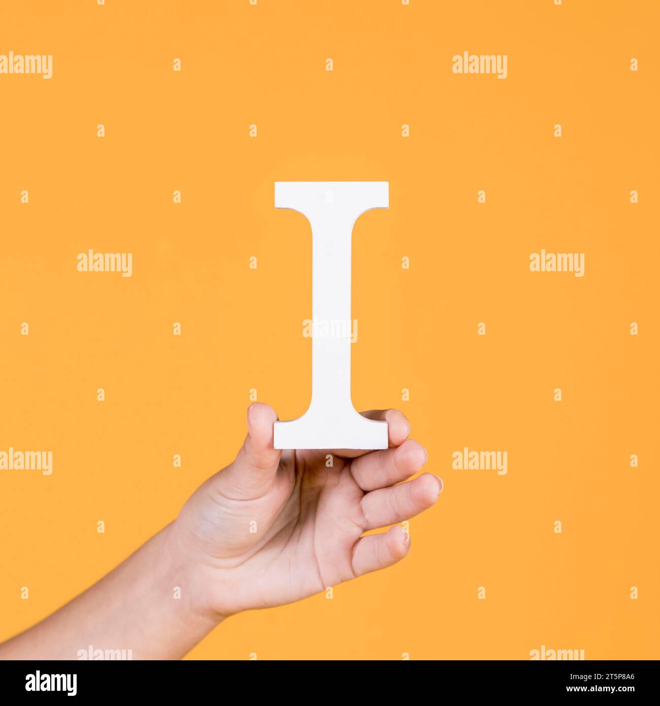 Cursive alphabet hi-res stock photography and images - Alamy