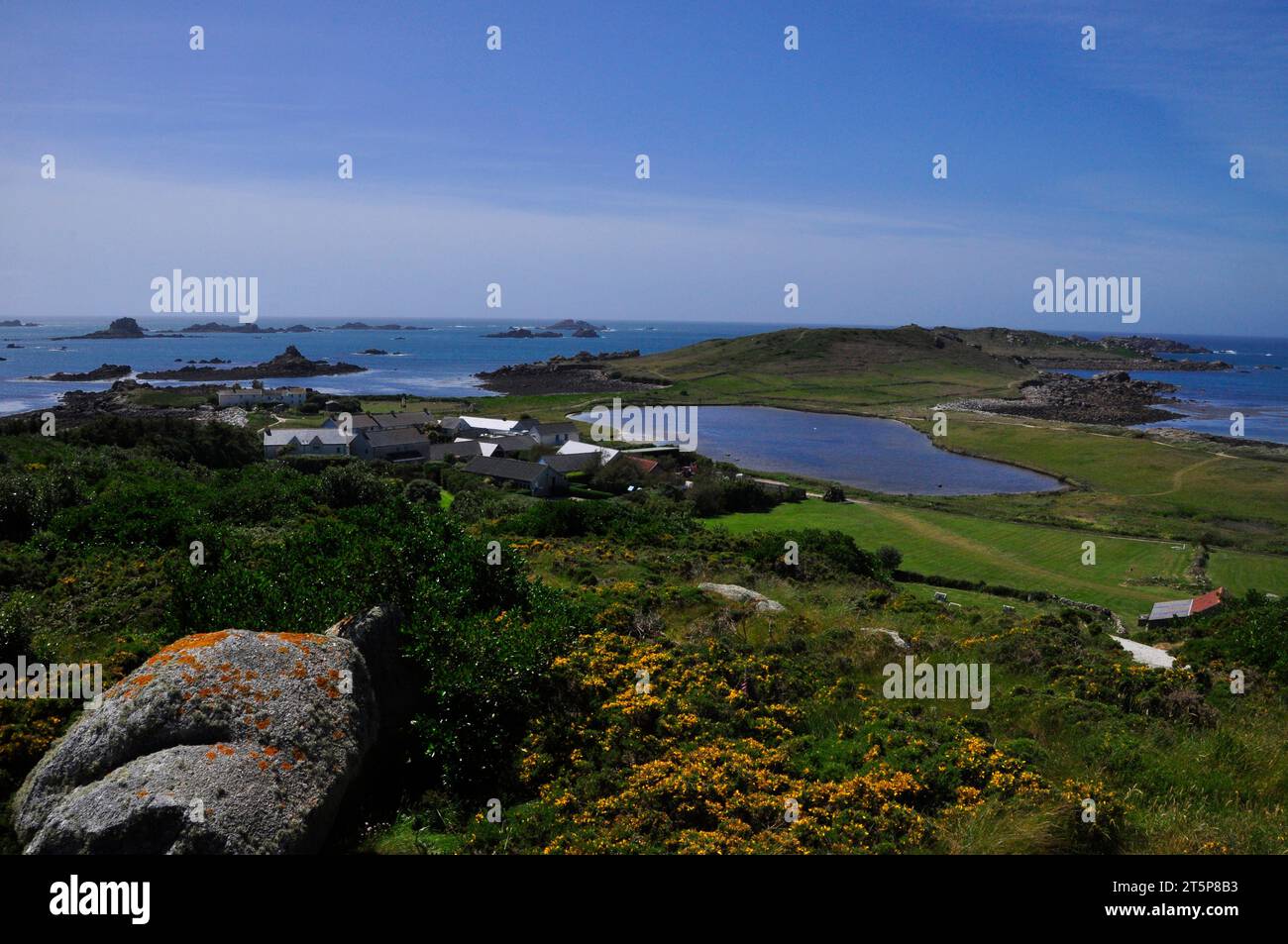 Timmys hill hi-res stock photography and images - Alamy