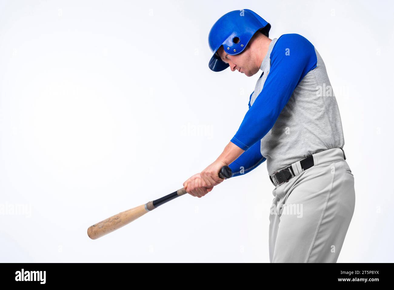 Baseball championship game hi-res stock photography and images - Alamy