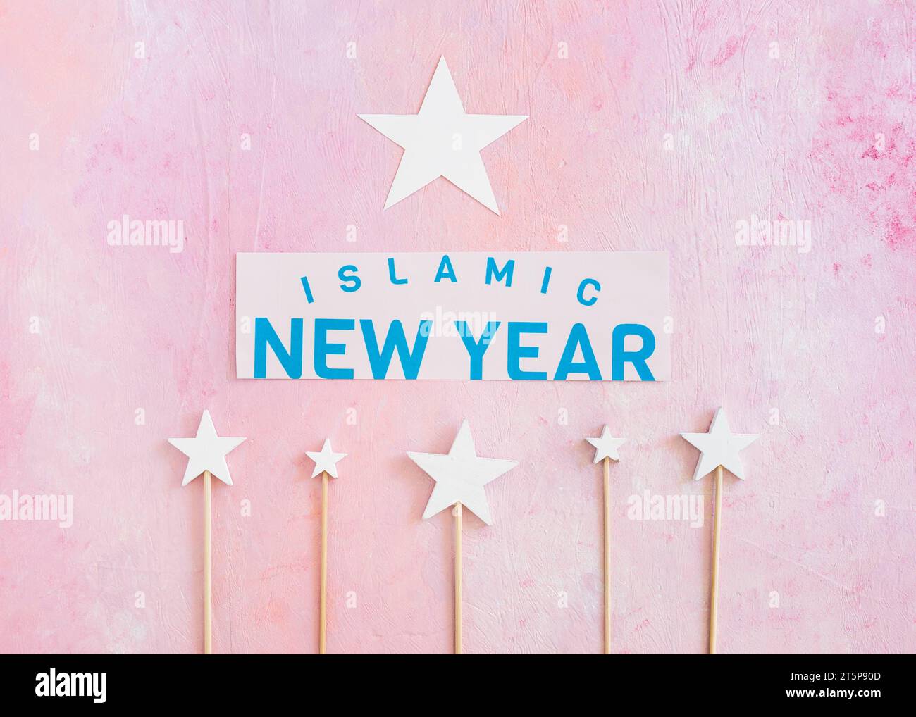 Islamic word hi-res stock photography and images - Alamy