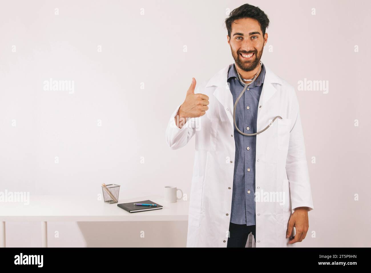 Everything symbol hi-res stock photography and images - Alamy