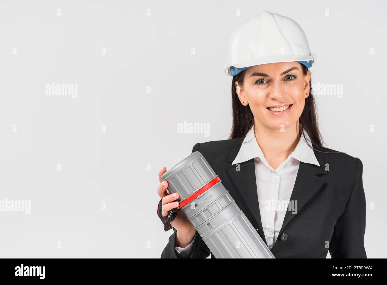 Tube helmet hi-res stock photography and images - Alamy