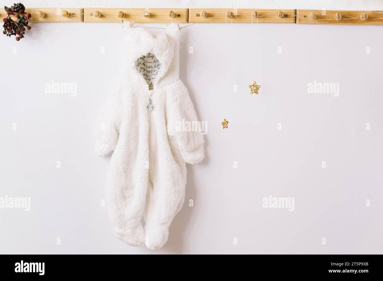 Costume storage hi-res stock photography and images - Alamy