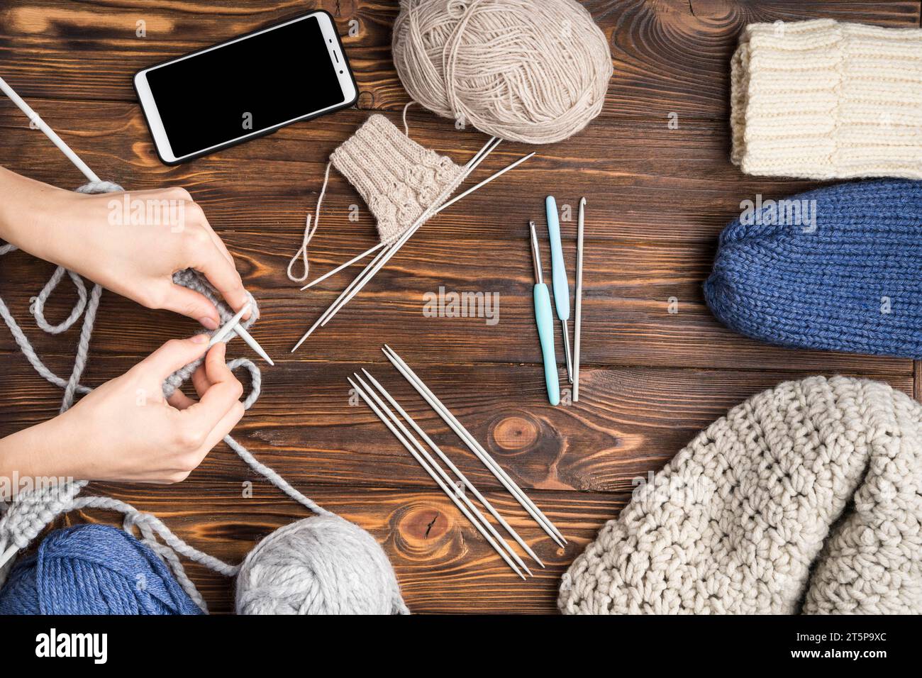 Background arts hi-res stock photography and images - Alamy