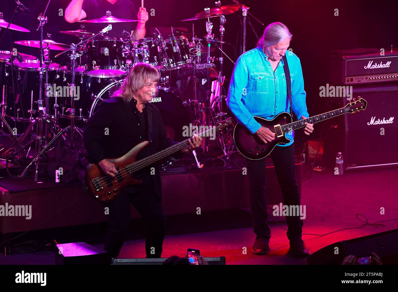 November 2, 2023, San Juan Capistrano, CA, USA: Zebra at The Coach ...