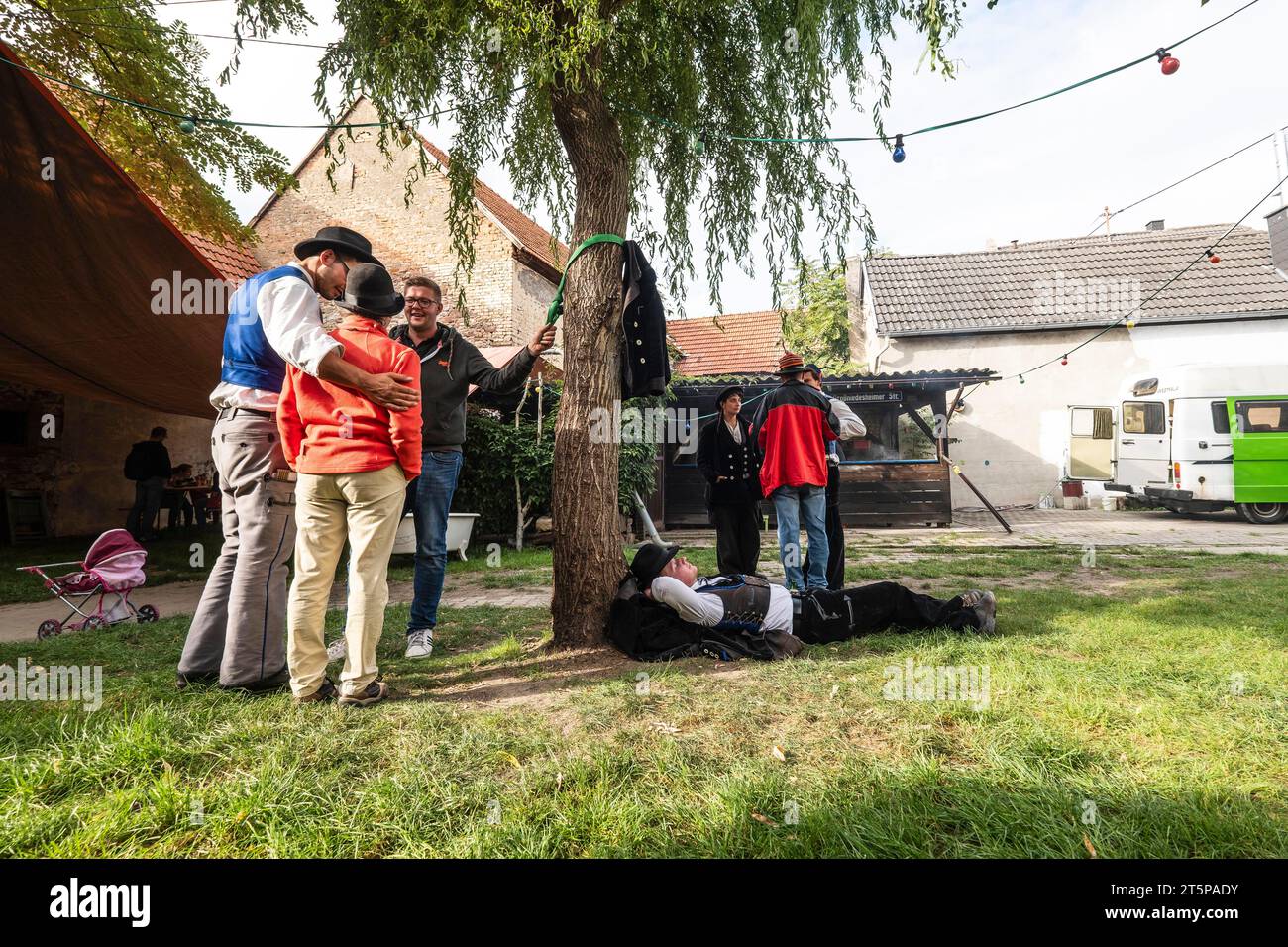 Craftsman rest hi-res stock photography and images - Alamy