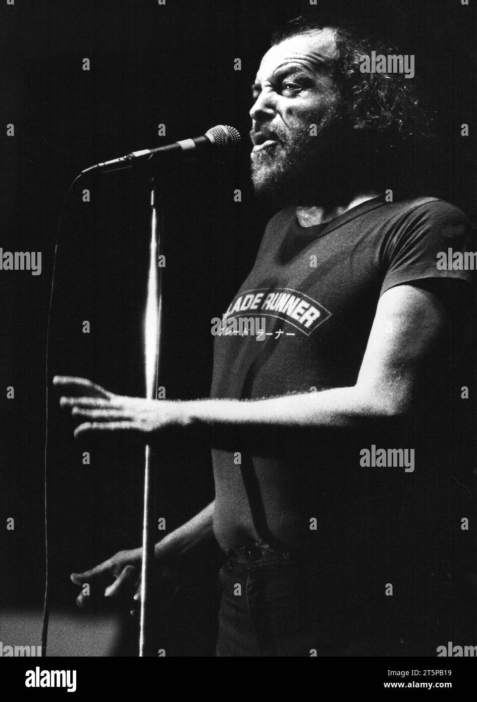 1970er hi-res stock photography and images - Alamy