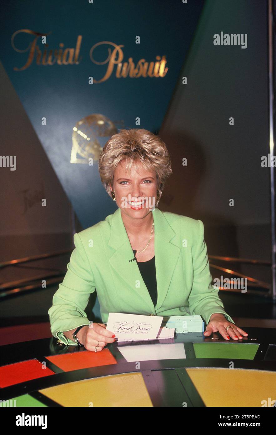 Biggi lechermann hi-res stock photography and images - Alamy