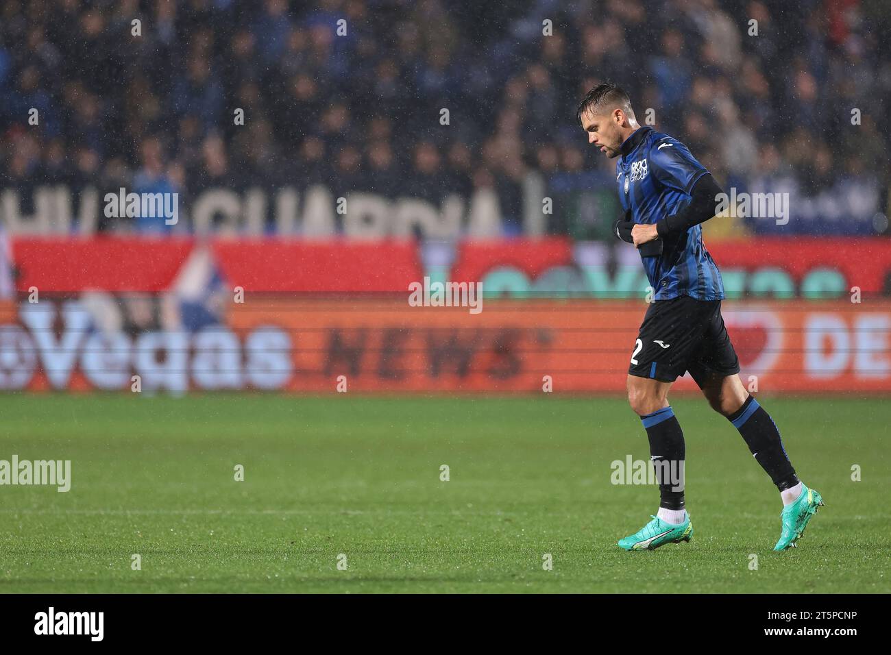 Second bookable offence during hi-res stock photography and images - Alamy
