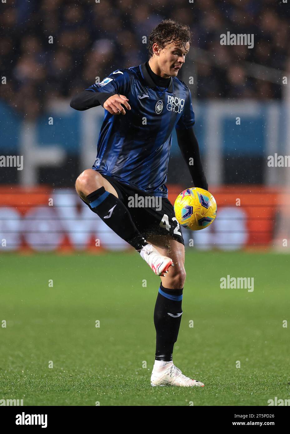 Giorgio scalvini italy 2023 hi-res stock photography and images - Alamy