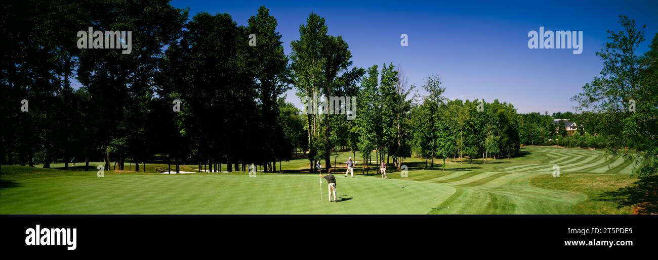 Greenville photography hi-res stock photography and images - Alamy