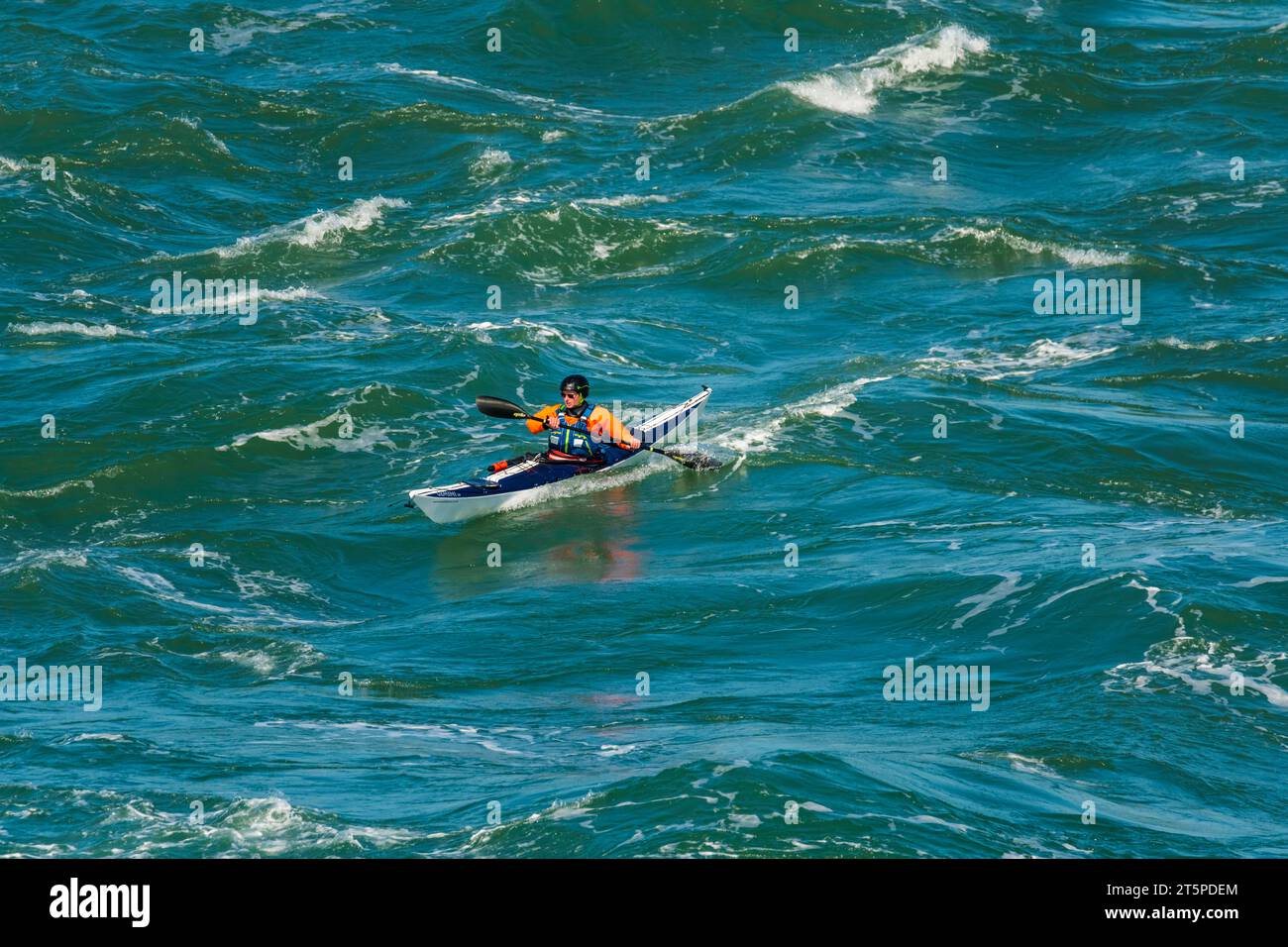 Kanoo hi-res stock photography and images - Alamy