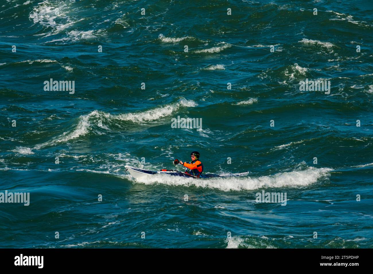 Kanoo hi-res stock photography and images - Alamy