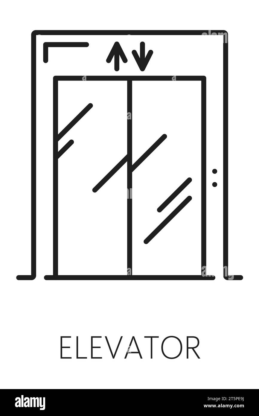 Homeowner business Black and White Stock Photos & Images - Alamy