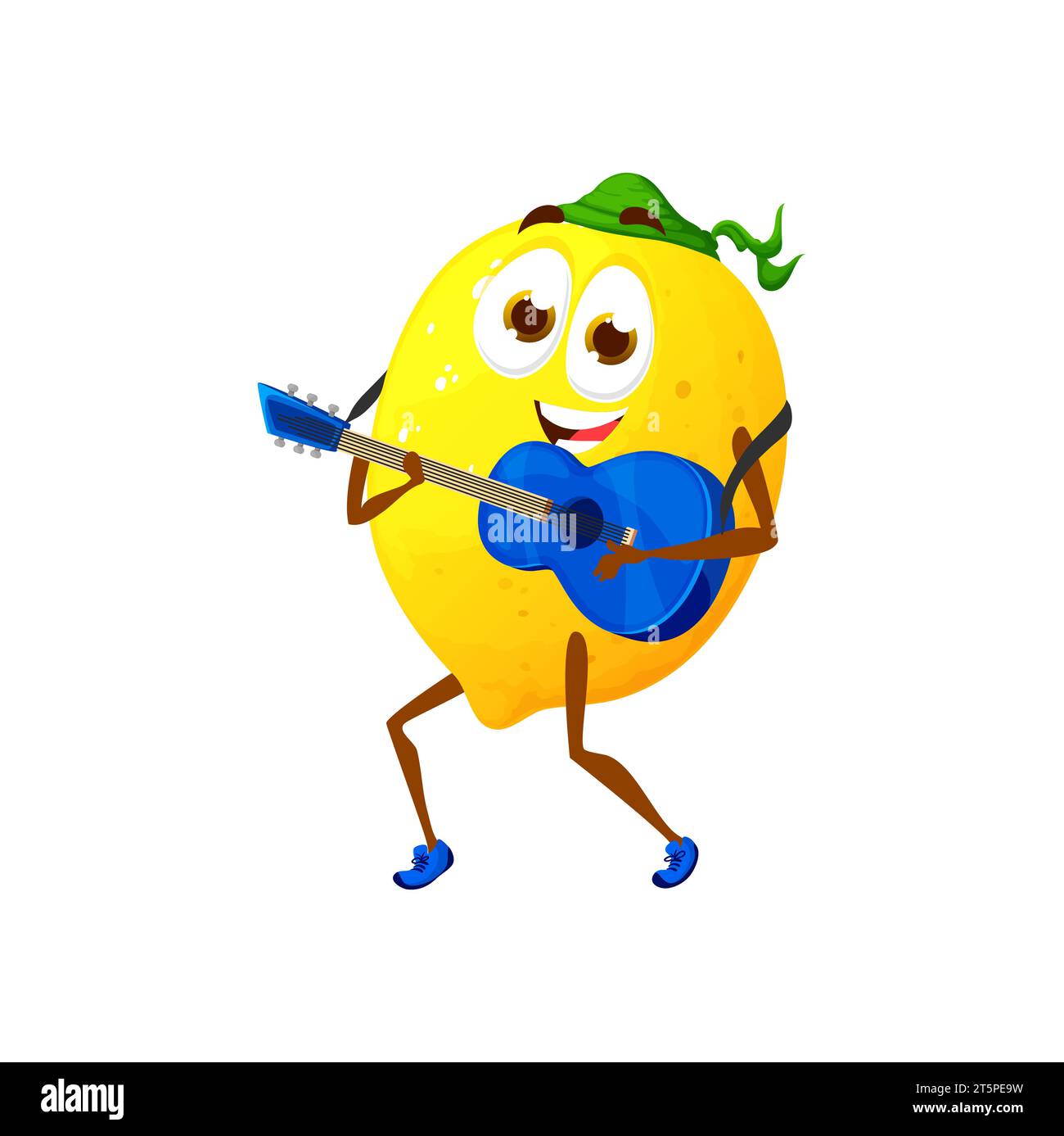 Strums Stock Vector Images - Alamy