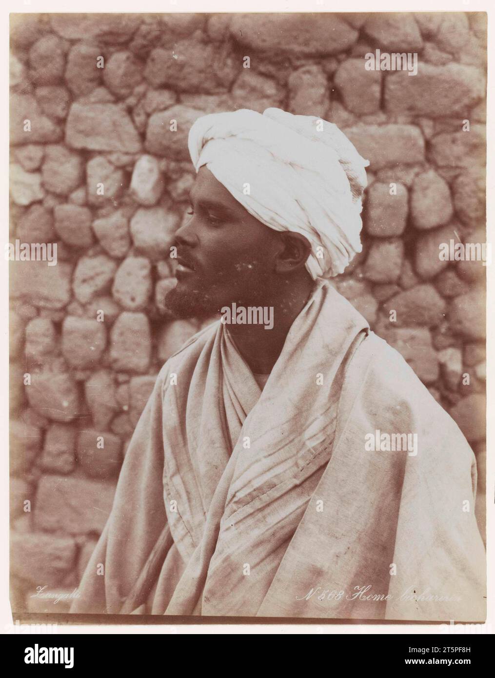 Besharin tribe hi-res stock photography and images - Alamy