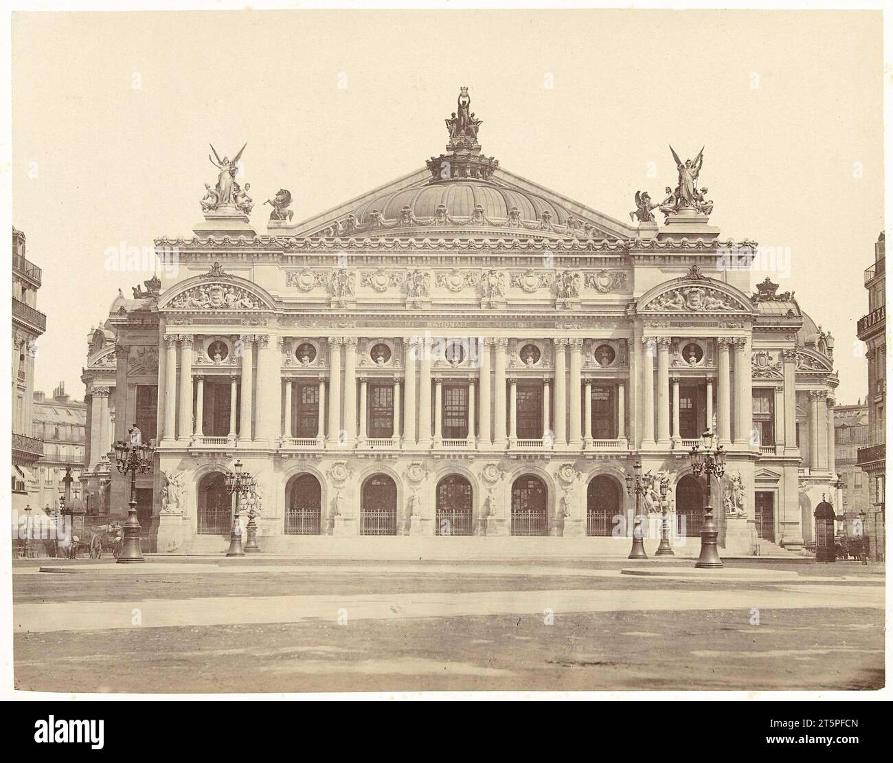 Achille quinet hi-res stock photography and images - Alamy