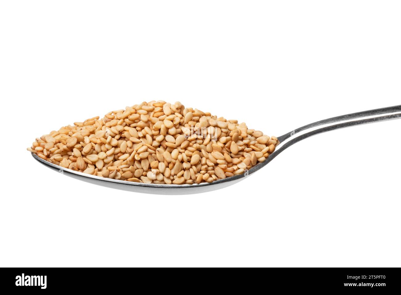Sesame seed hi-res stock photography and images - Alamy