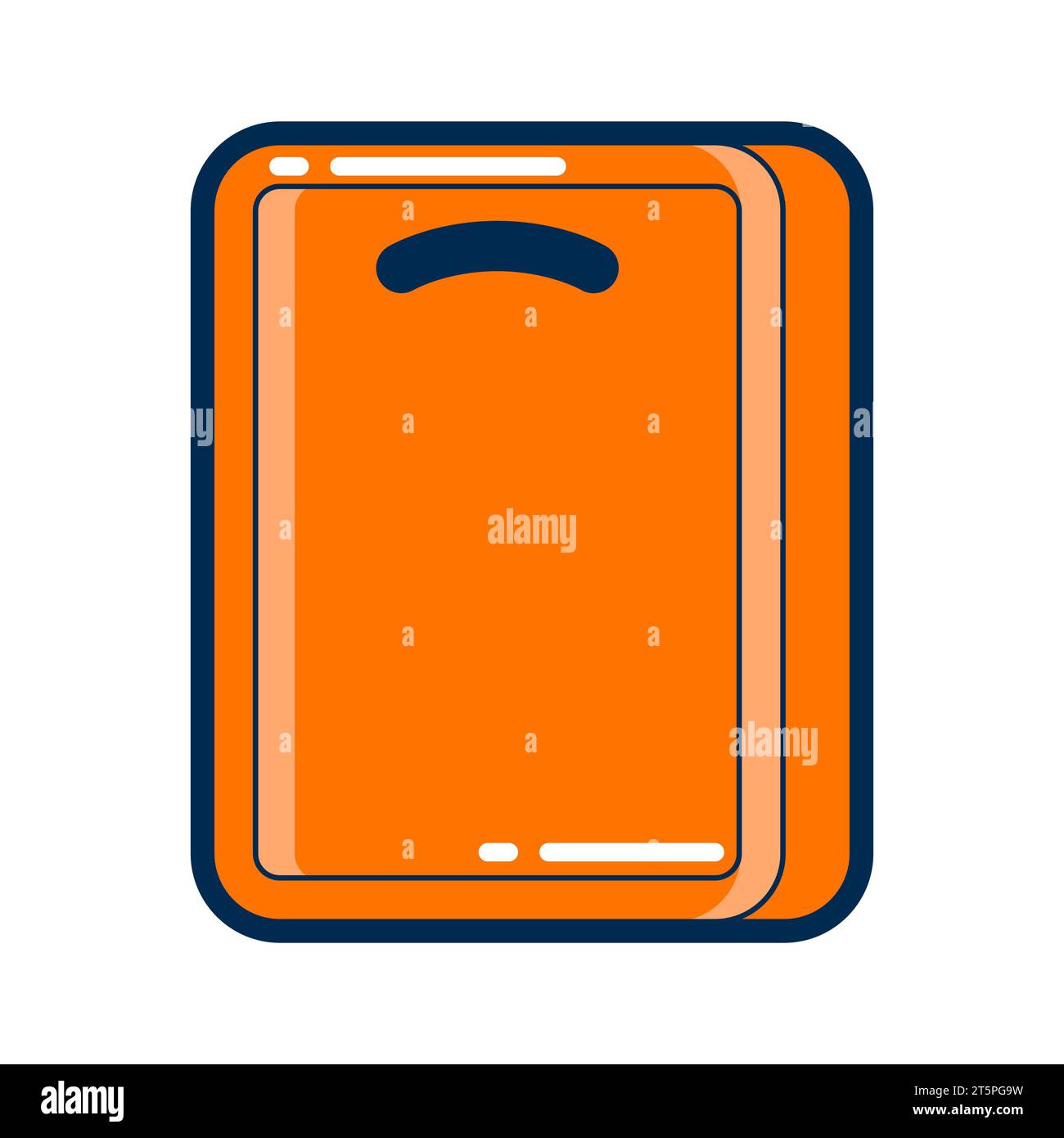 Hardboard Stock Vector Images - Alamy