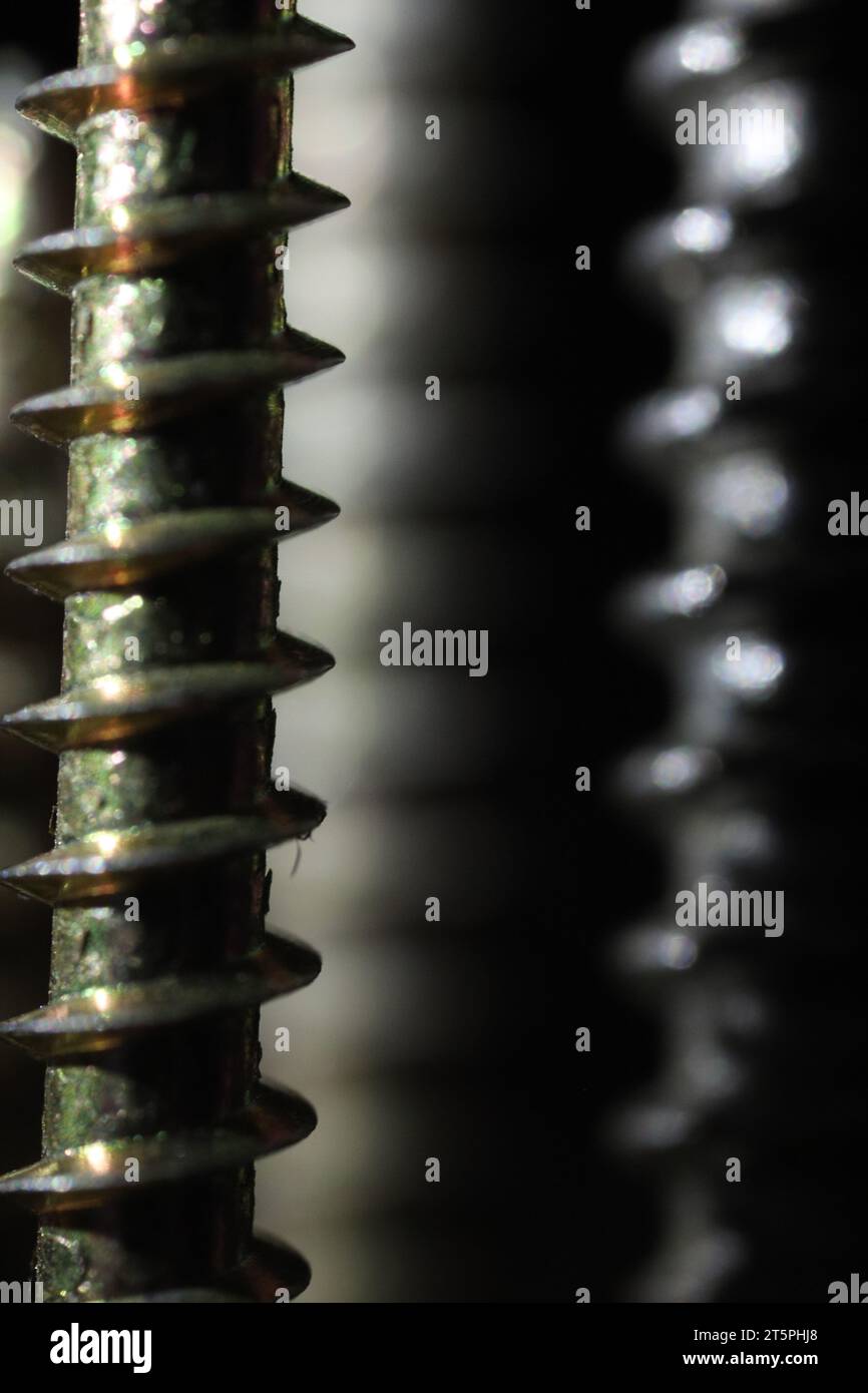 Black factory mechanic hi-res stock photography and images - Alamy