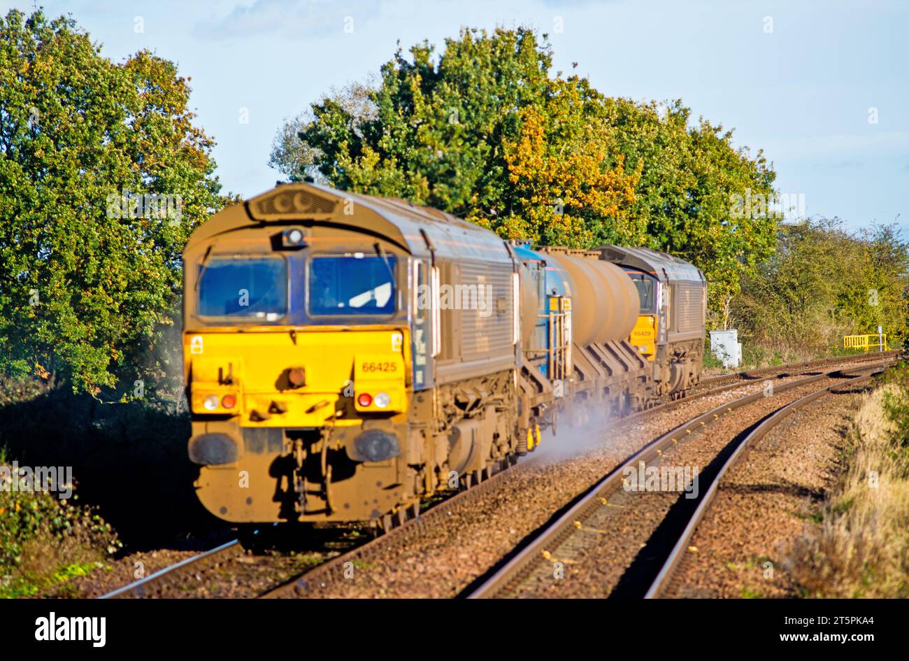 66429 hi-res stock photography and images - Alamy