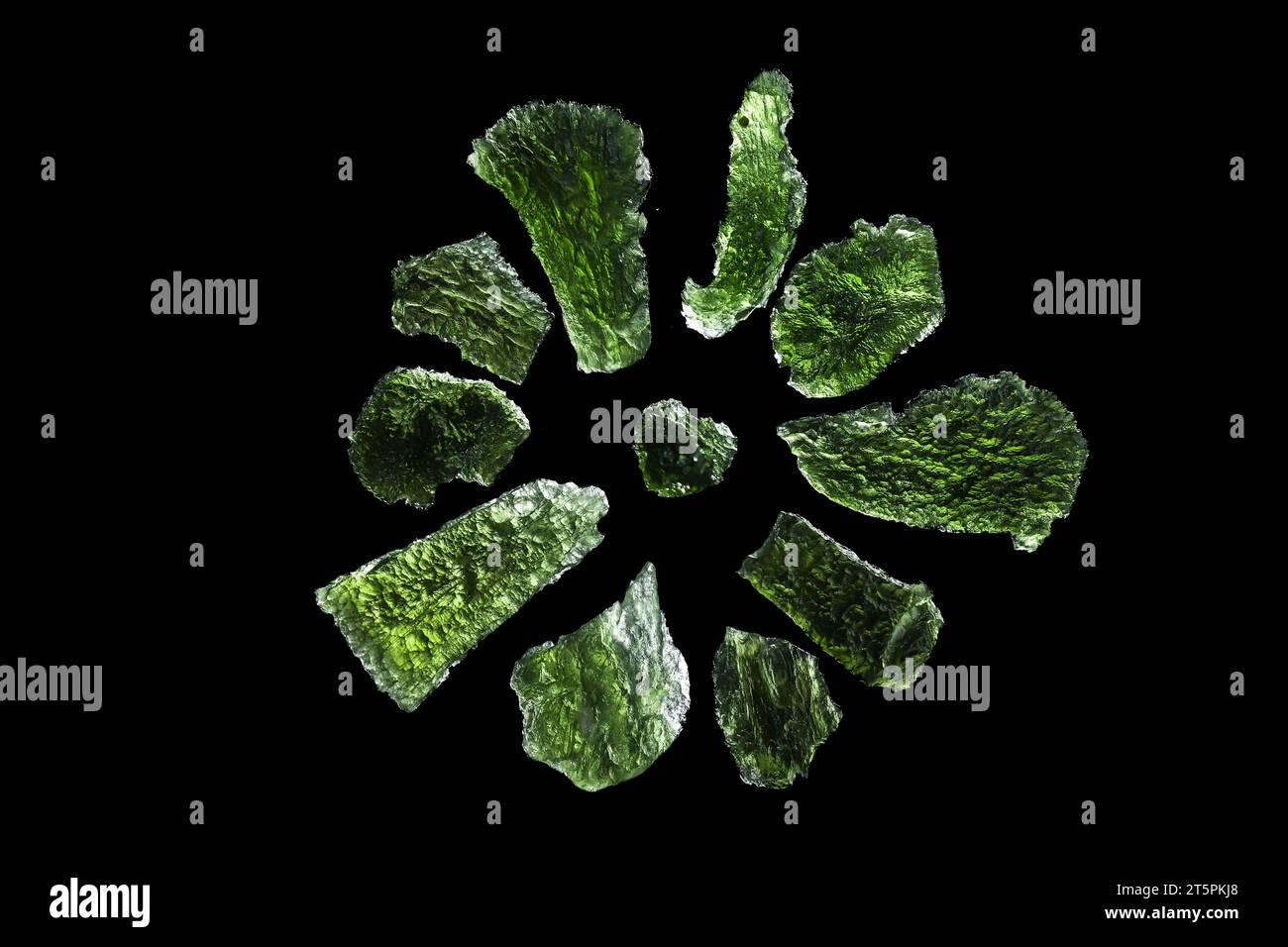 Tektites glass hi-res stock photography and images - Alamy