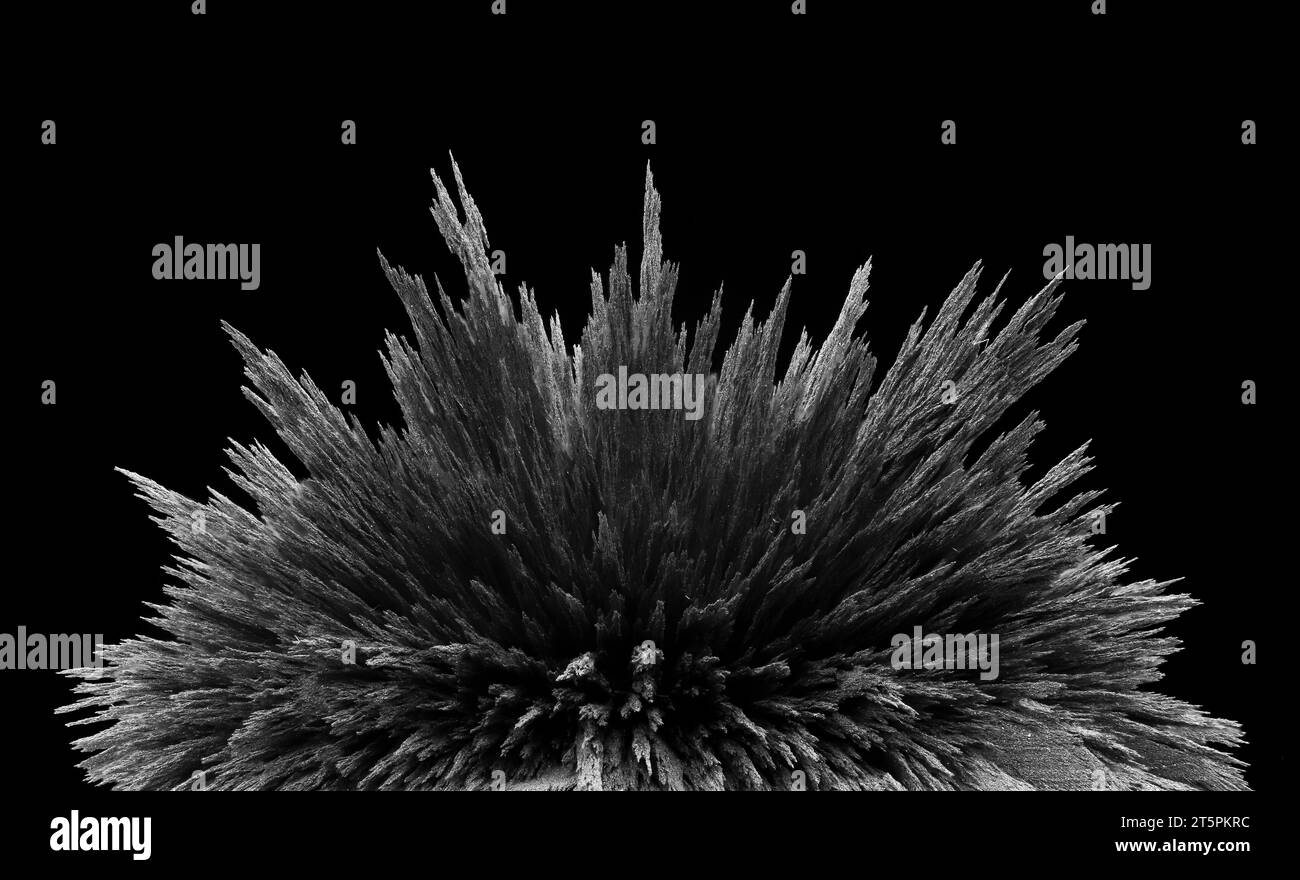 Ferrofluid products hi-res stock photography and images - Alamy