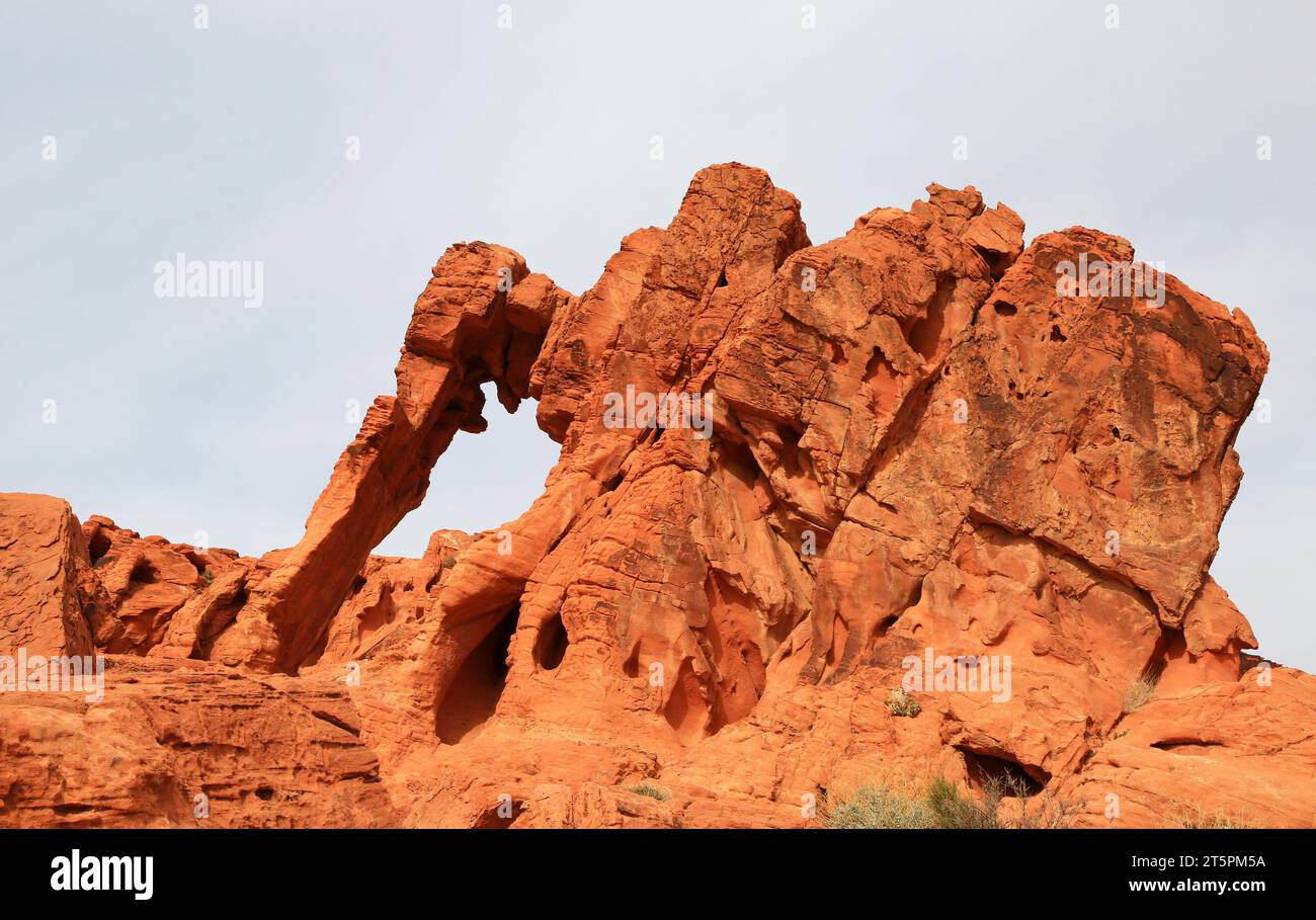 Elephant rock state park hi-res stock photography and images - Alamy