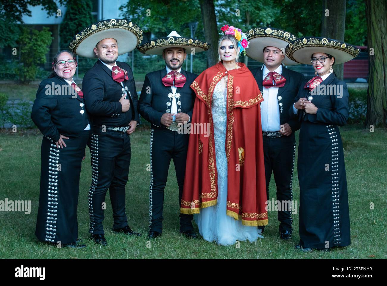 Parts Of A Mariachi Outfit at Joseph Auricht blog