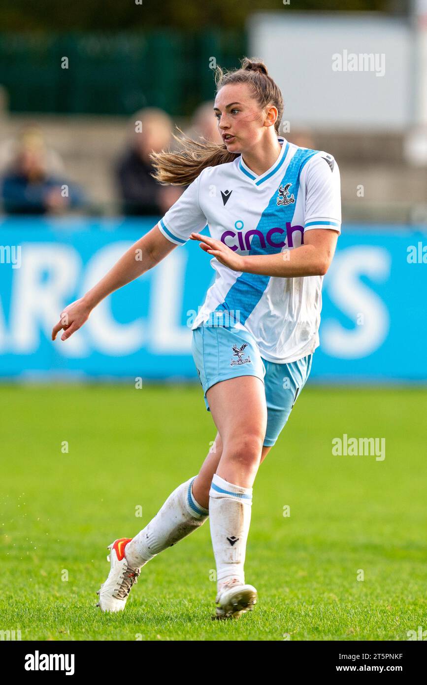 Arthur grosvenor hi-res stock photography and images - Alamy