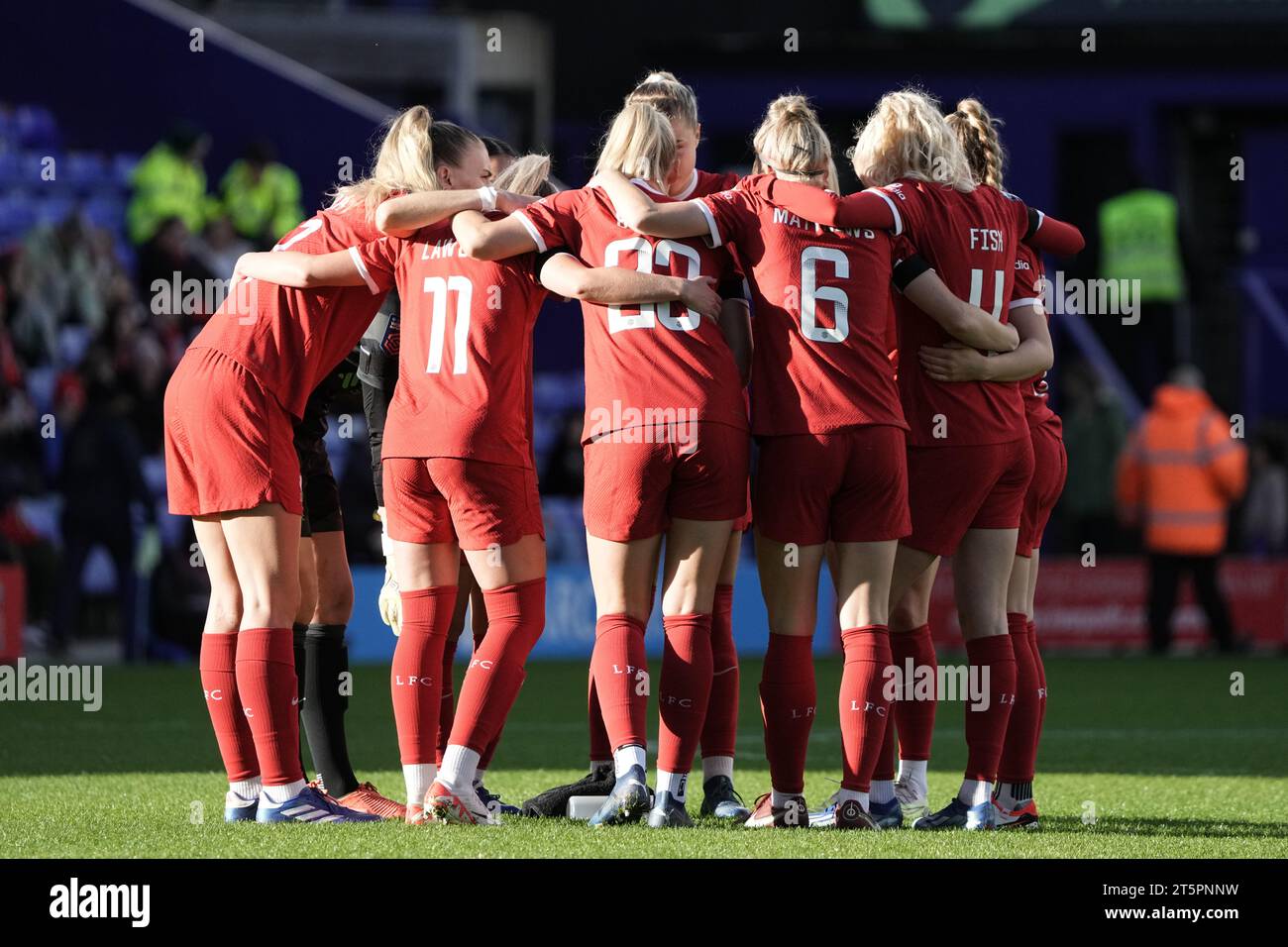 Prenten park hi-res stock photography and images - Alamy