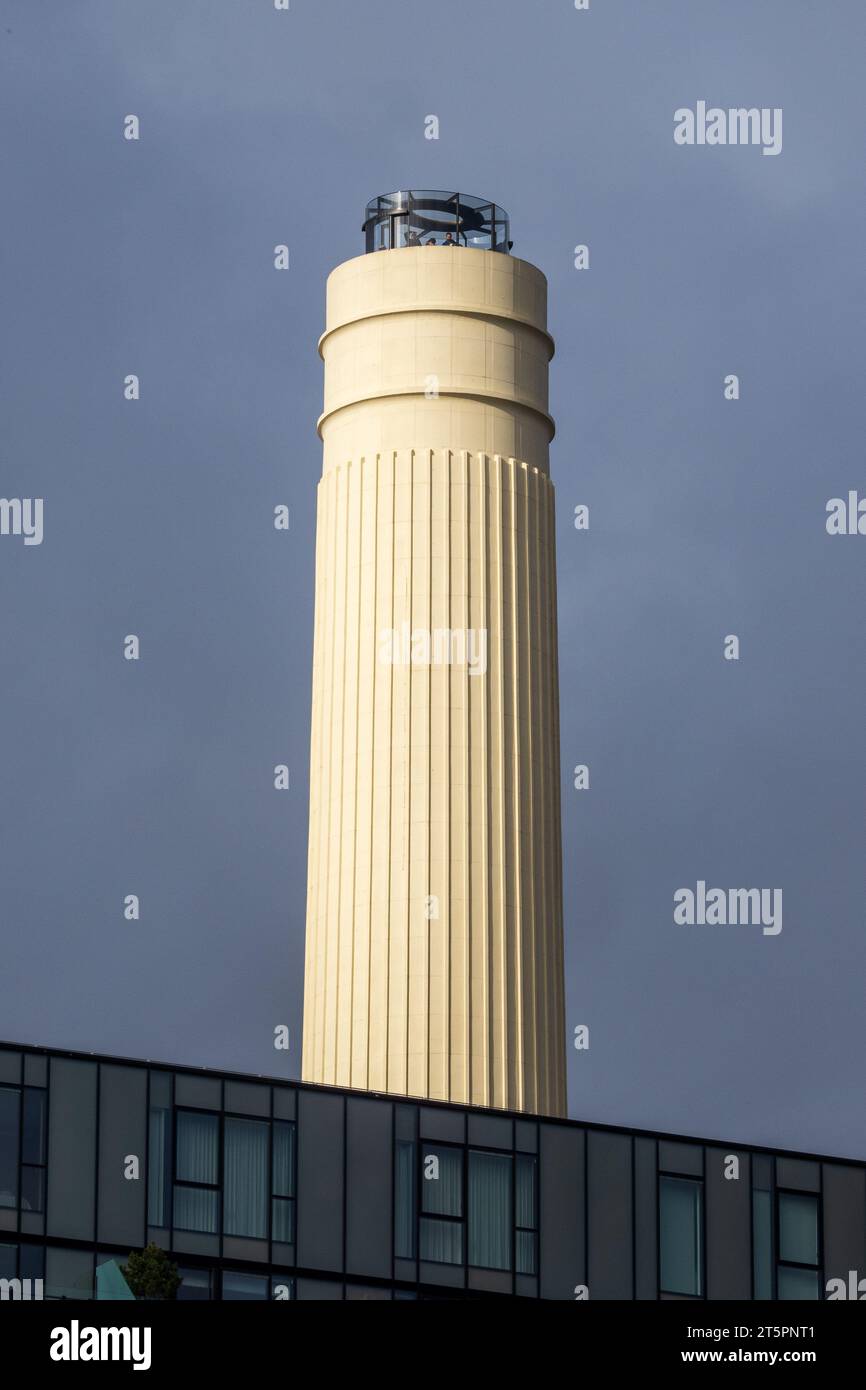 Viewing platform 109 hi-res stock photography and images - Alamy