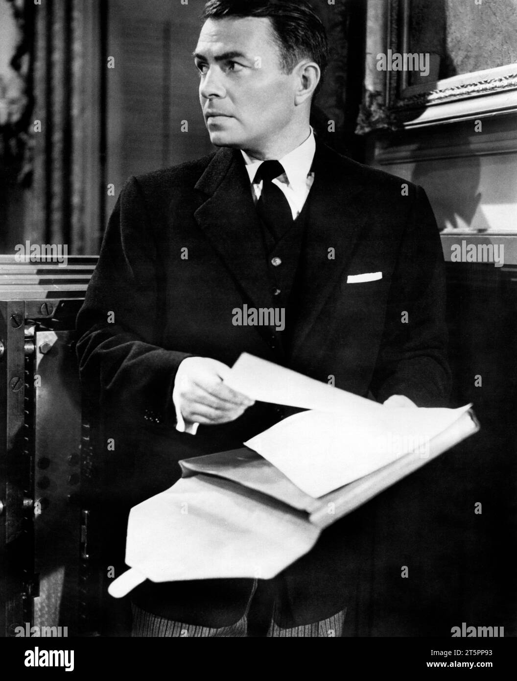 1952 movies hi-res stock photography and images - Alamy