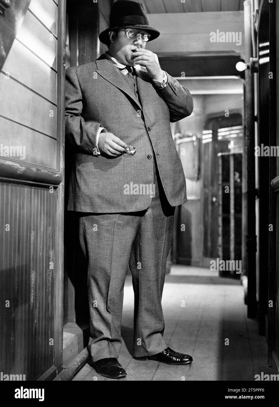 1949 rko radio pictures hi-res stock photography and images - Alamy