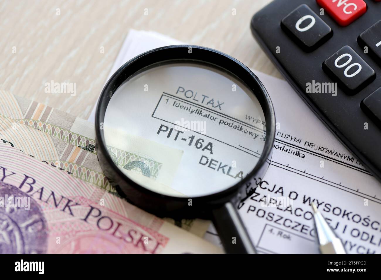 Pit 16a hi-res stock photography and images - Alamy