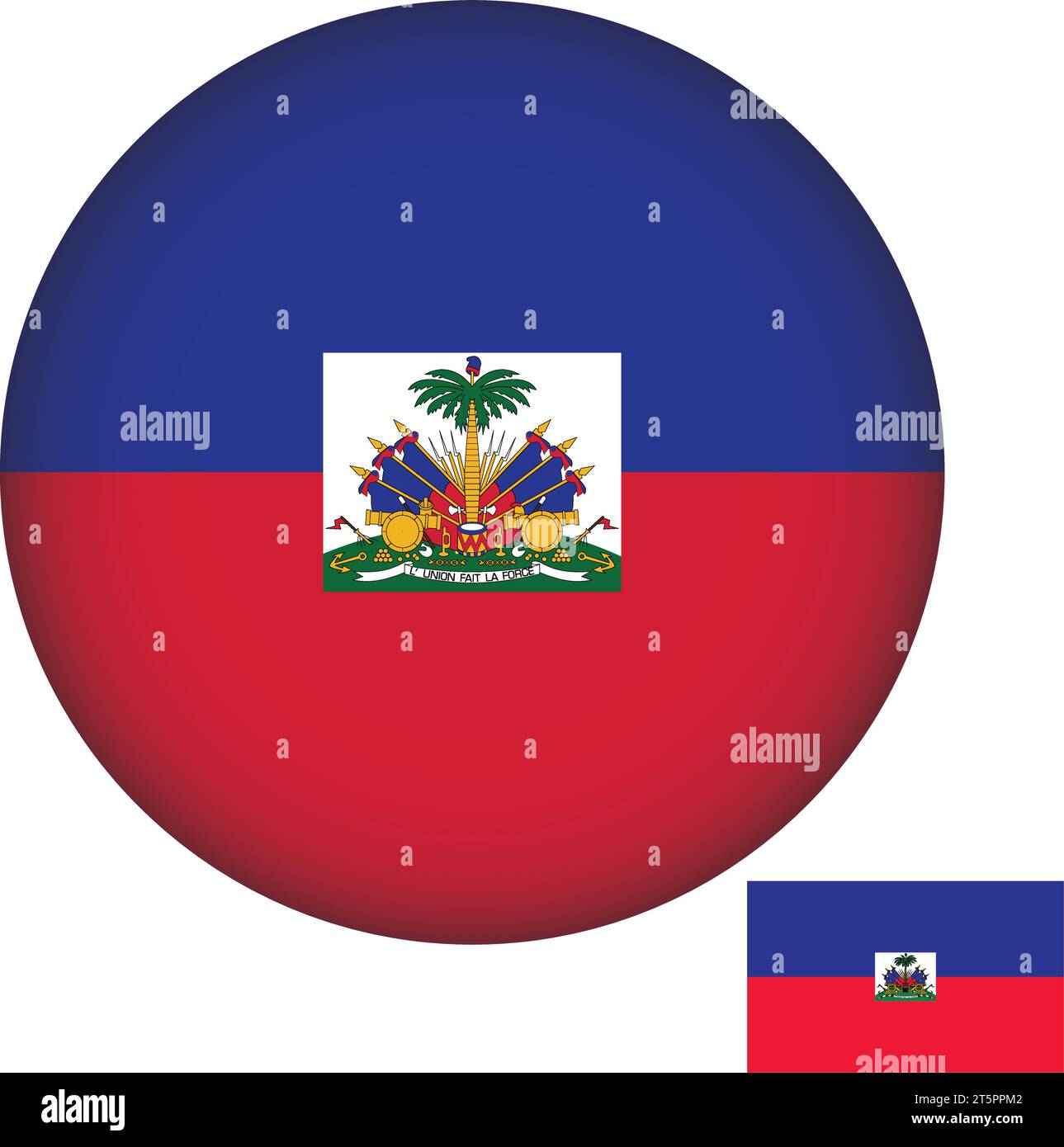 Haitian Flag Symbol Vector 2,764 Haitian Flag Stock Vectors And Vector