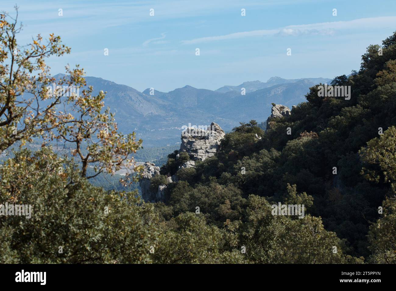 La fuente roja hi-res stock photography and images - Alamy