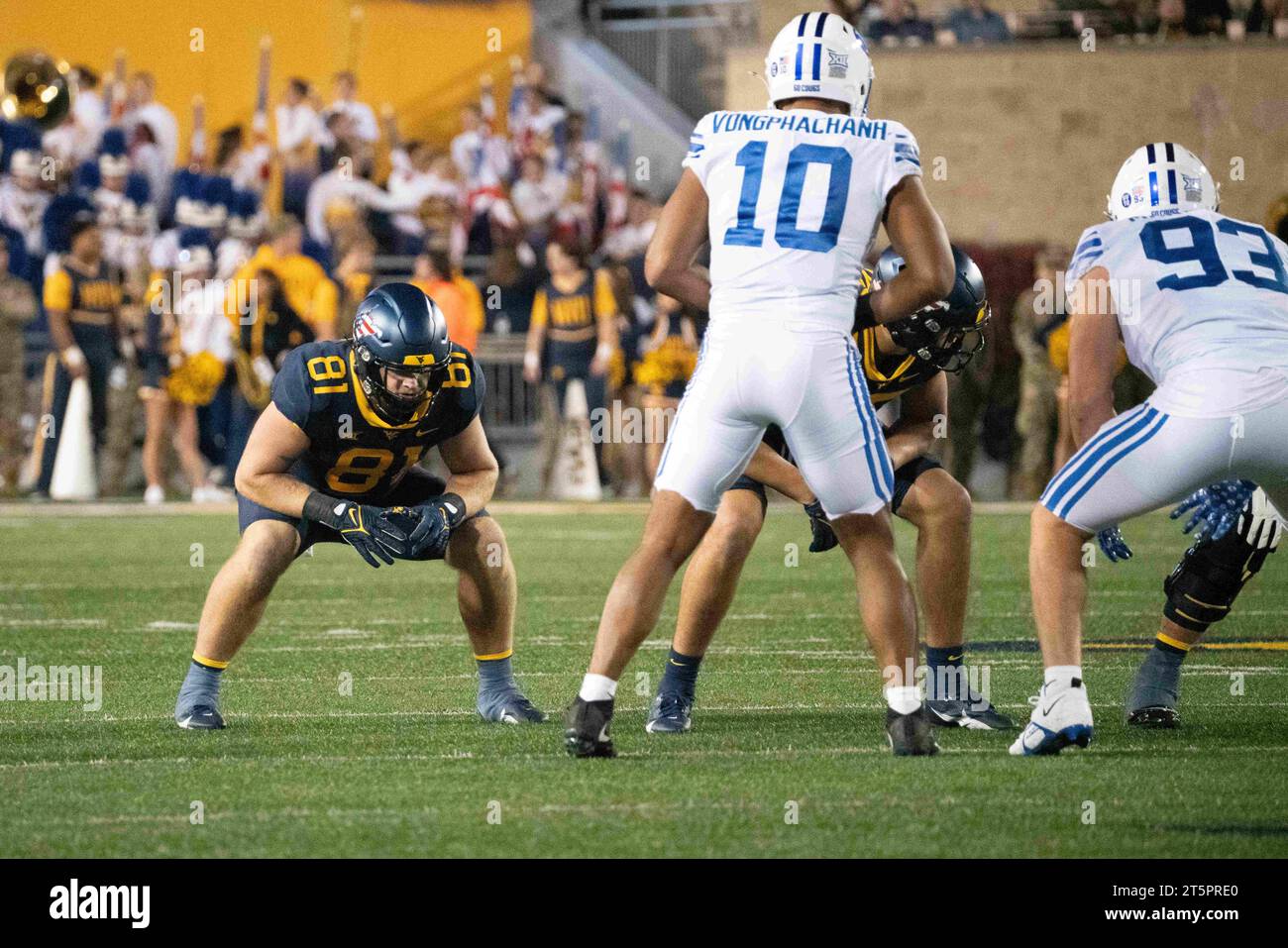 Treylan hi-res stock photography and images - Alamy