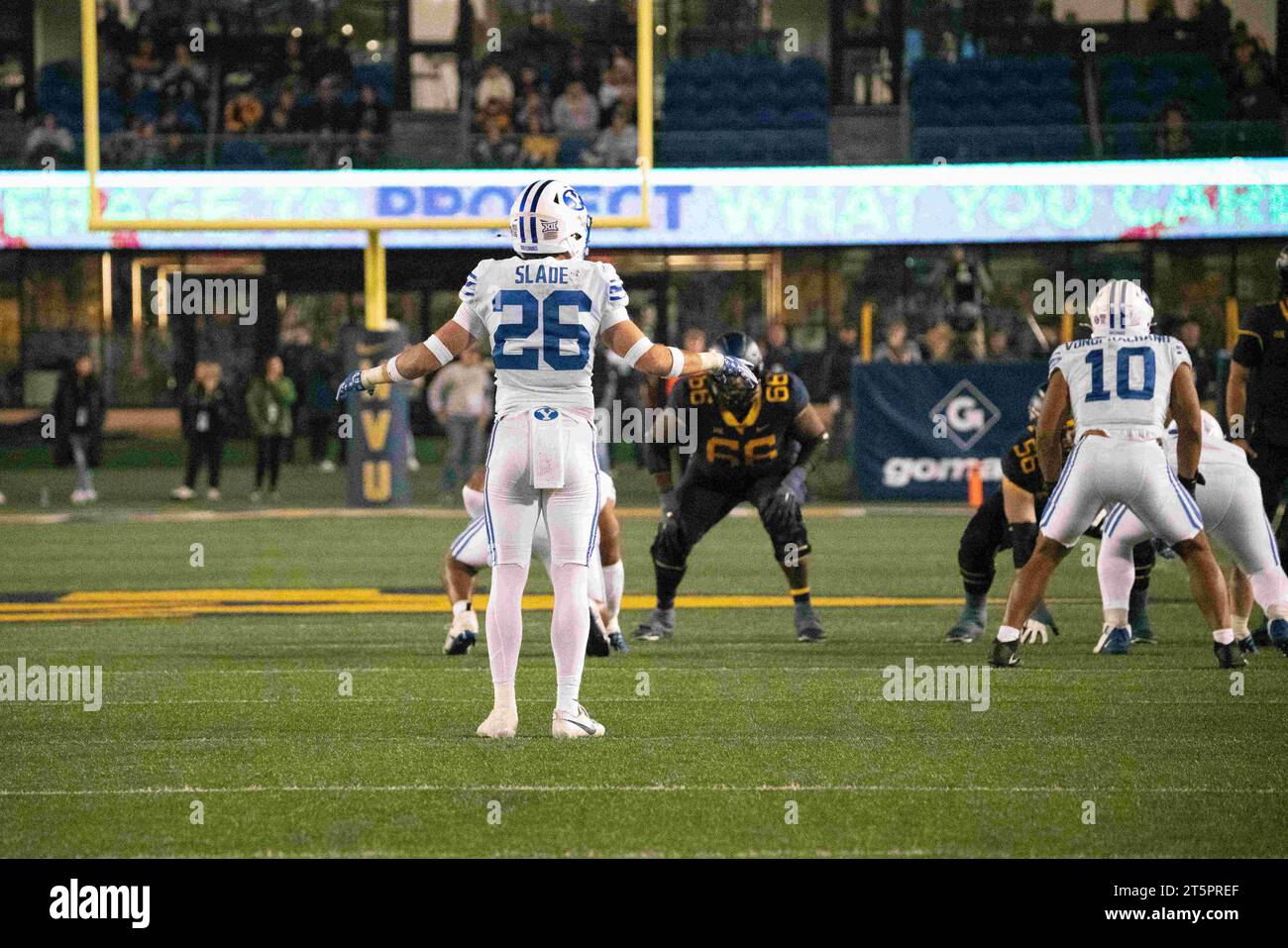 Slade group hi-res stock photography and images - Alamy