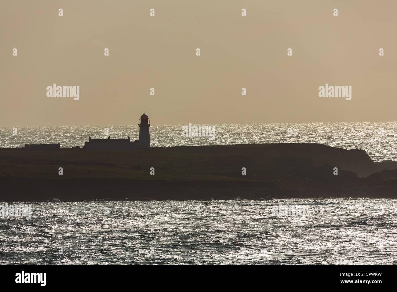 Rathlin o birne hi-res stock photography and images - Alamy