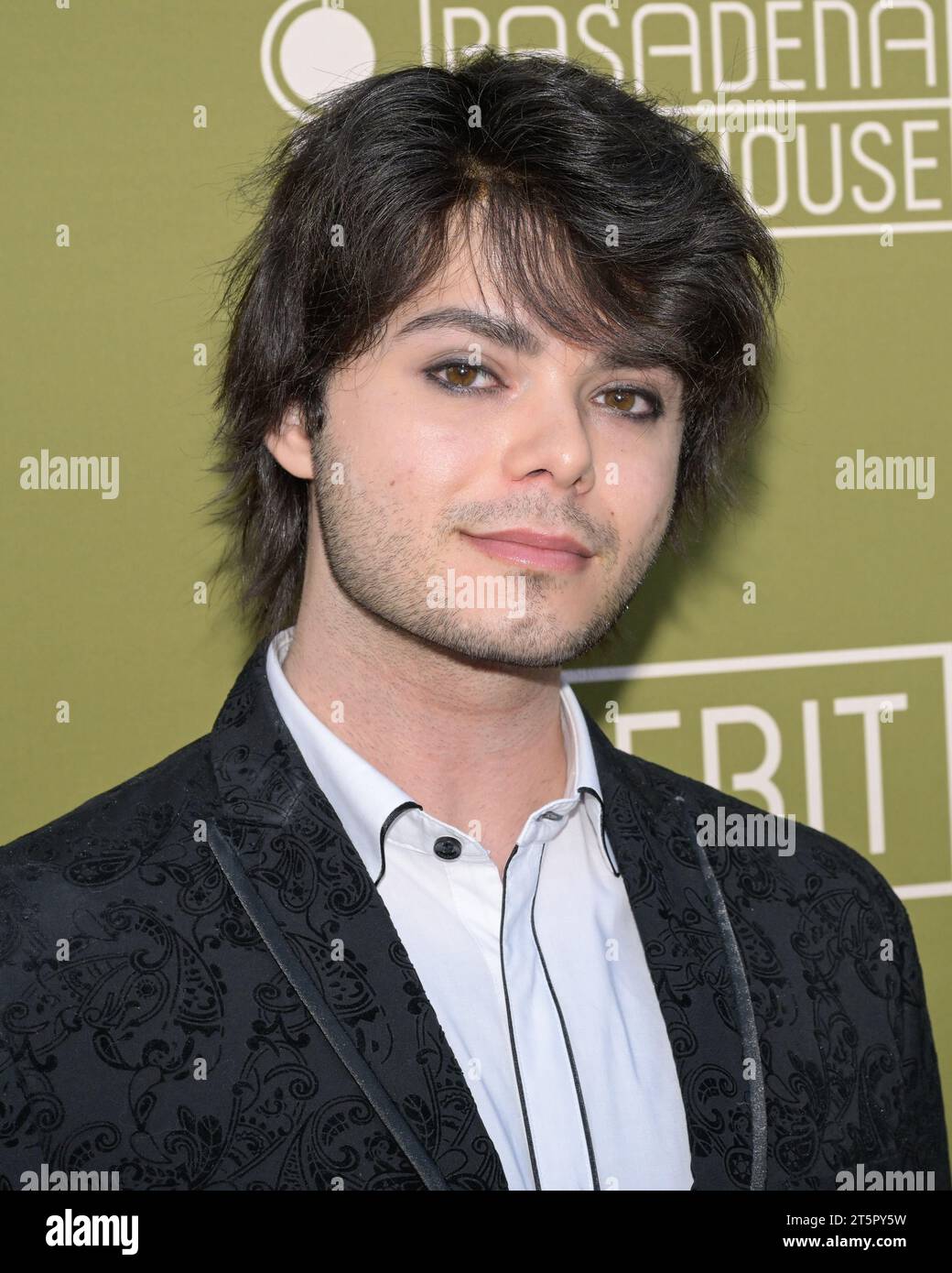 747 267 hi-res stock photography and images - Alamy