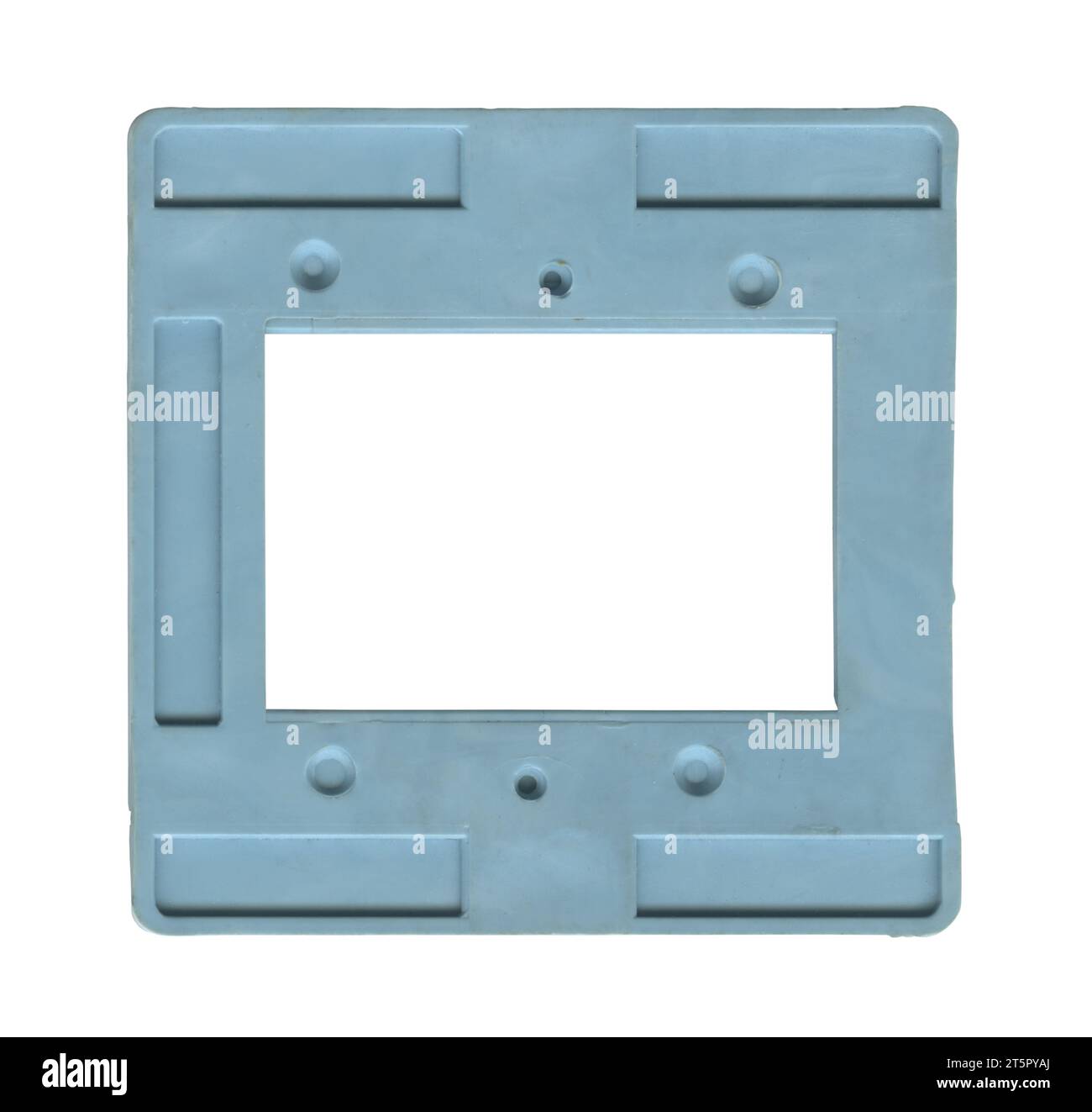 Plastic transparency Cut Out Stock Images & Pictures - Alamy