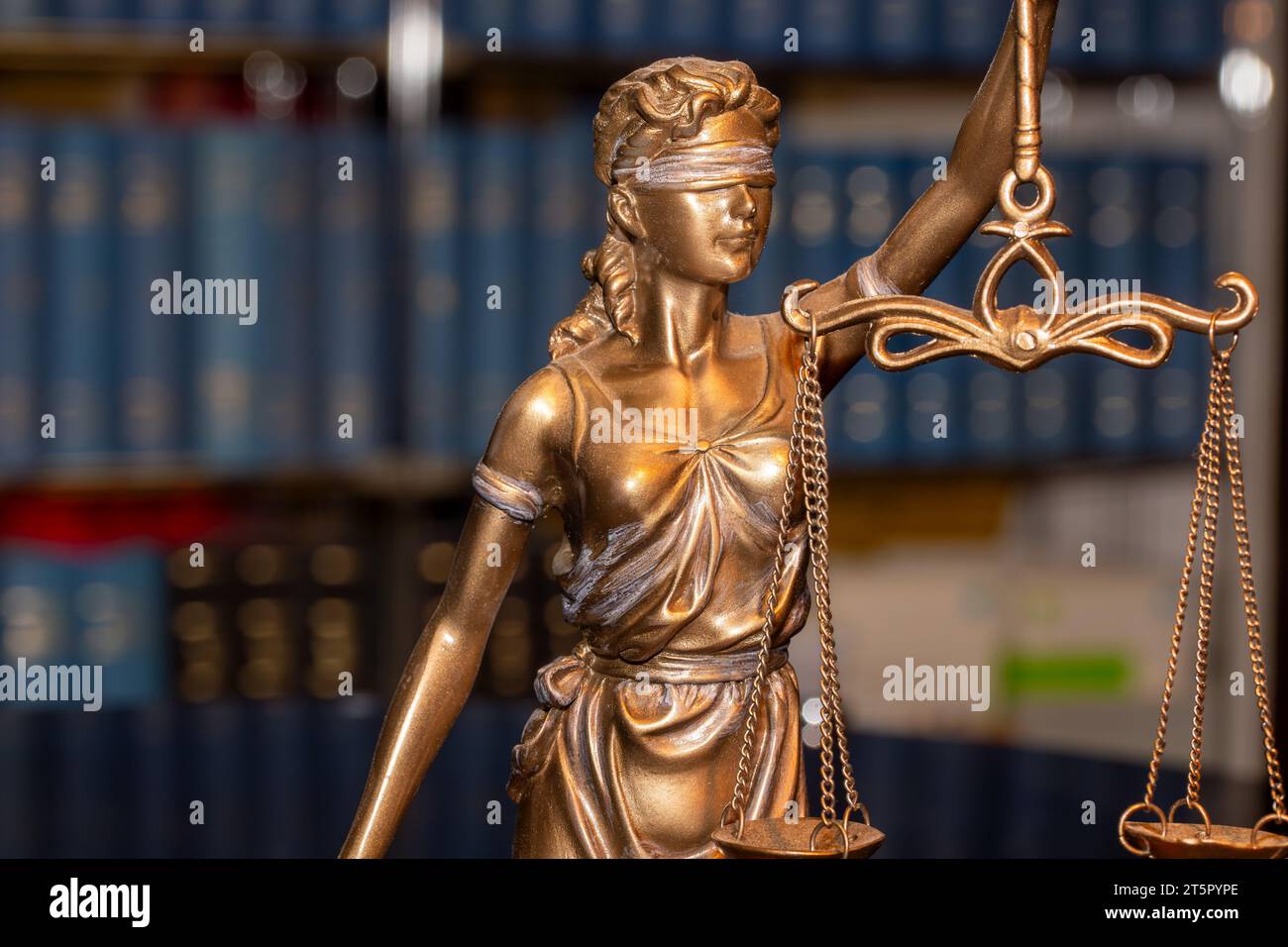 Justice justice adjudication law hi-res stock photography and images ...