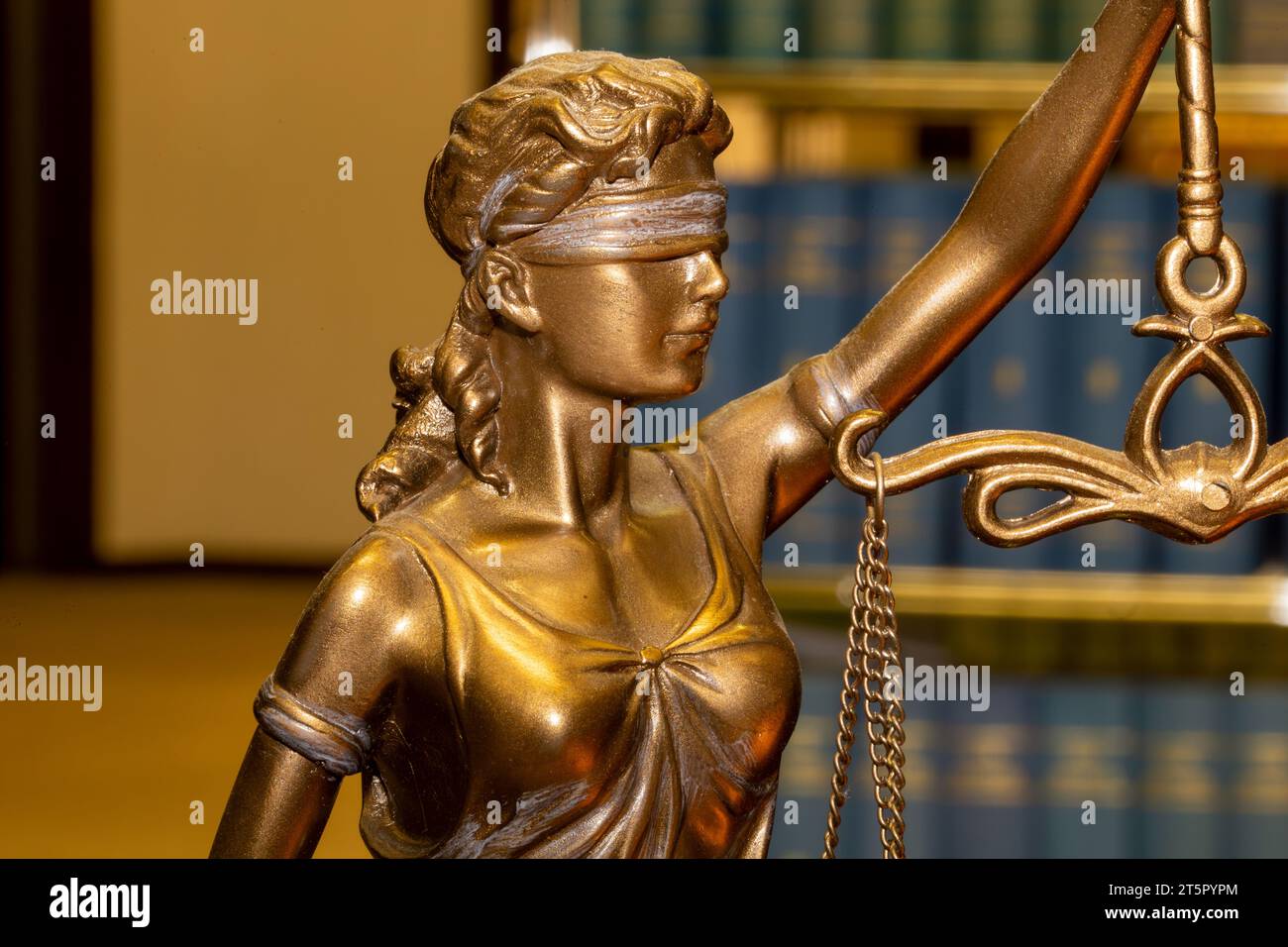 Justice justice adjudication law hi-res stock photography and images ...