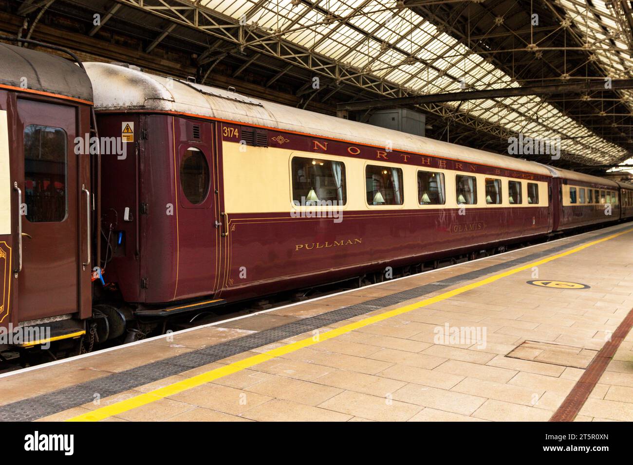 Northern belle hi-res stock photography and images - Alamy