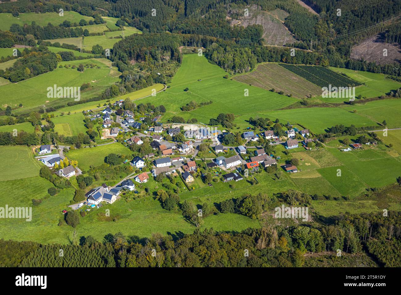 Elsen hi-res stock photography and images - Alamy