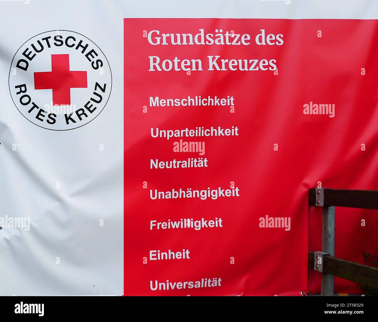 Universalitat hi-res stock photography and images - Alamy