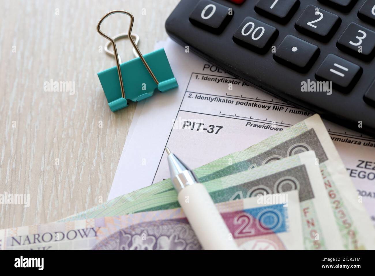 Pit 37 hi-res stock photography and images - Alamy